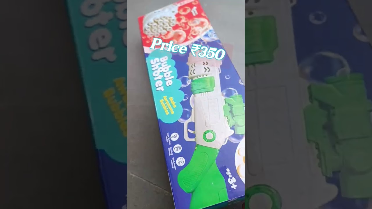 Summer activities for kids #kidsmagazine #summervacation #gift #facts #funny #funnyvideo #shorts