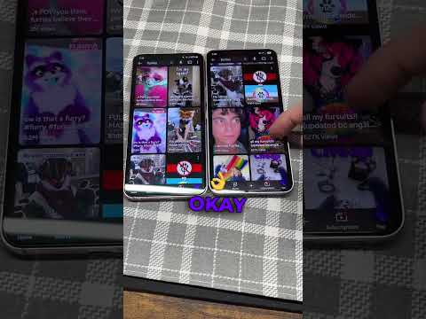 S25 vs S22 isn't worth it #samsung #samsunggalaxy #tech #technology #android #technology