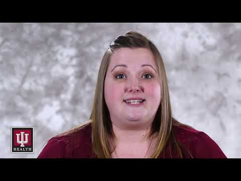 Jessica Rubeck, NP, Urology