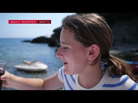 Stingray JST-30: lo sportender per ogni esigenza