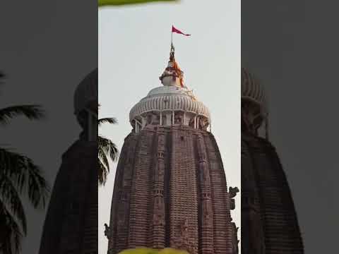 Jay Jagannath || Odia Bhajan || Shyamananda TV