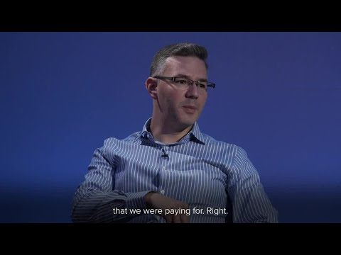 How Flutter Entertainment Used Nexthink to Save $500k on Software
