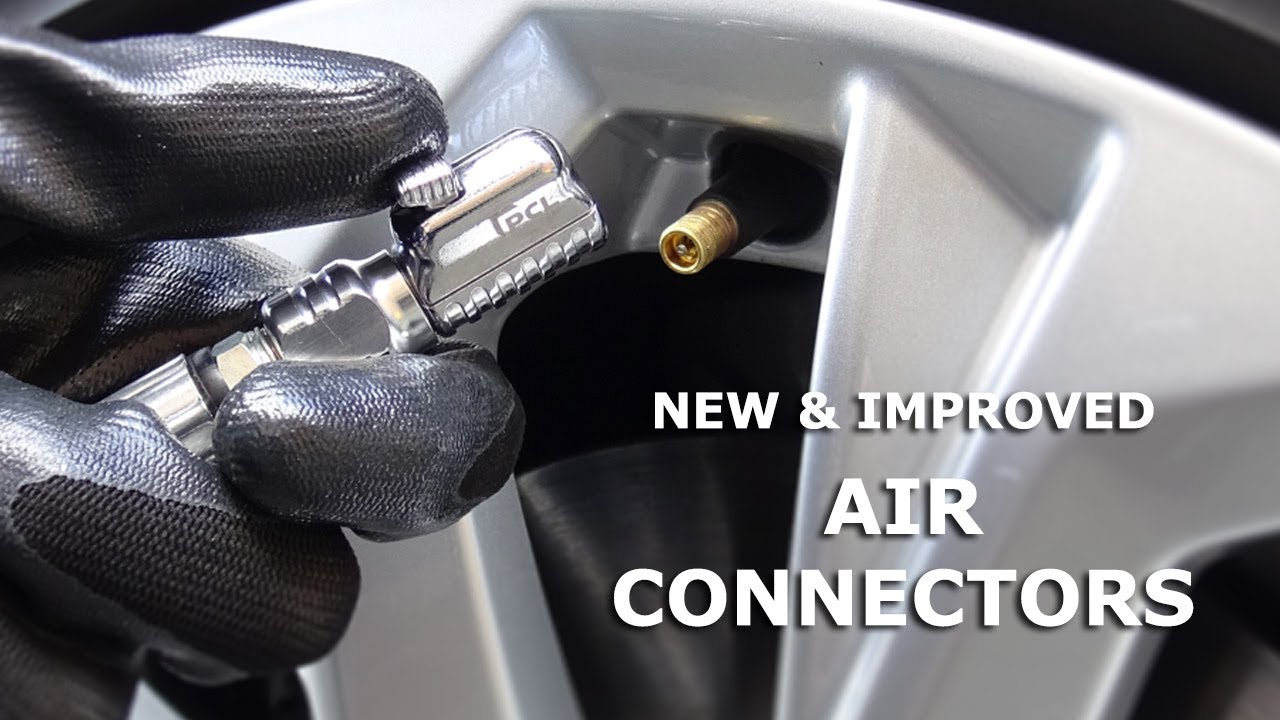 PCL Single Clip-on Connectors