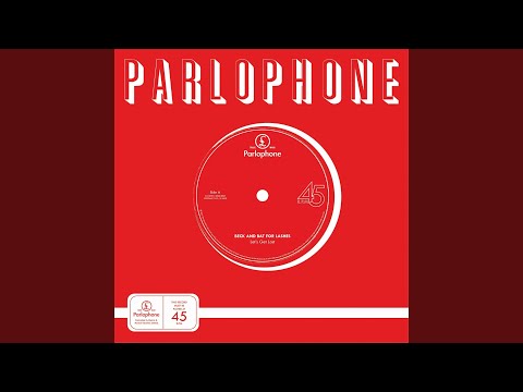 60 Best Sexy Songs to Have Sex To - Hottest Seductive Music Playlist