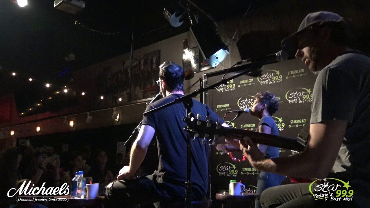 Our Videos – Connoisseur Media CT