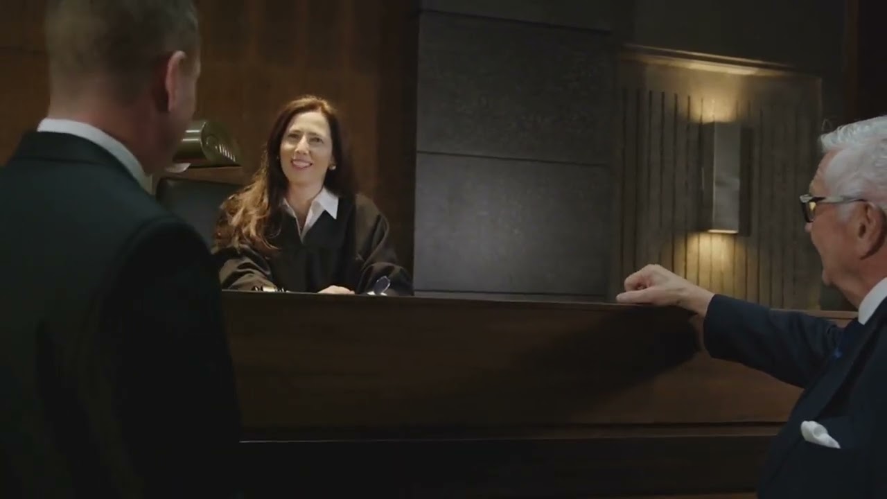 Deposition Objections Cheat Sheet