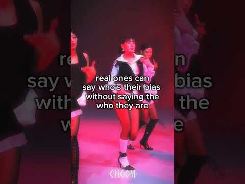 what fandom next ?? #kpop #twice #fyp #bias