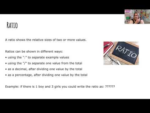 ESL- Math Vocab 8th grade, Salvatore