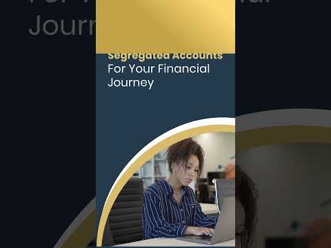 Future of Finance with Suisse Bank