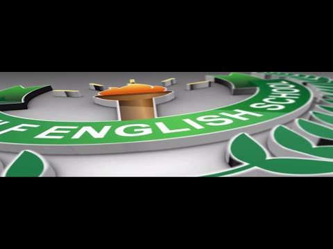 Youtube trailer