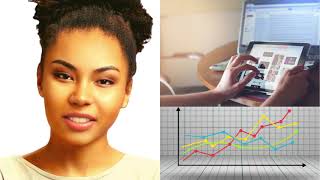 digixVA Reviews and Clients | DesignRush