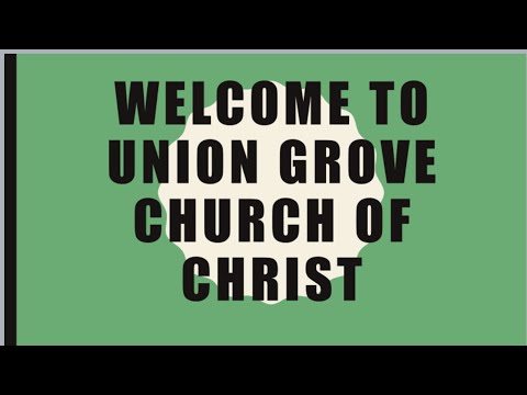 Lord of Sabaoth (James 5:1-6) Sermon for October 4