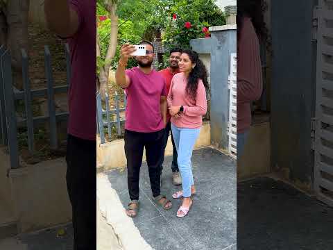 New OPPO Reno12 5G AI Phone - Unboxing #opporeno12series #oppoai #everydayai