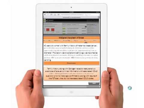 AHIMA's Clinical Documentation for ICD-10 by Specialty