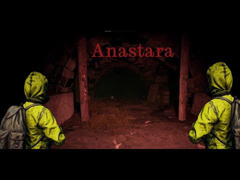 Steam Community :: Video :: ⛰️Las cuevas secretas de Anastara. El mejor ...