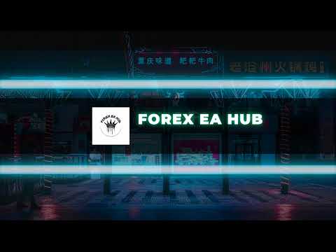 🔴 LIVE: Best Forex EA Bots for 2025 | FREE Forex Robots + Automated Trading Strategy
