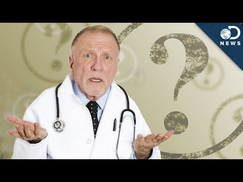 Why We Should All Question Science