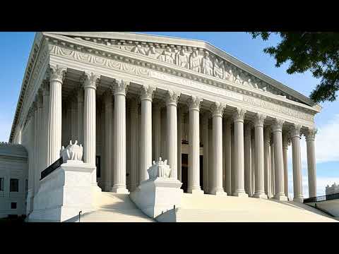 Brown v. Board of Education (1954) Overview | LSData Case Brief Video Summary