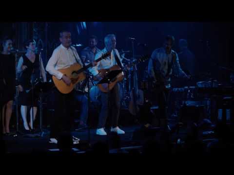 Status Quo "That's A Fact" (Live)