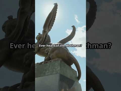 Unveiling American Folklore Legends & Myths Folklore And Mythology Honest Video  #exploringamerica