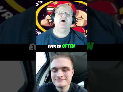 Brian Hitt Babyface vs. Heel: The Key to Wrestling Success