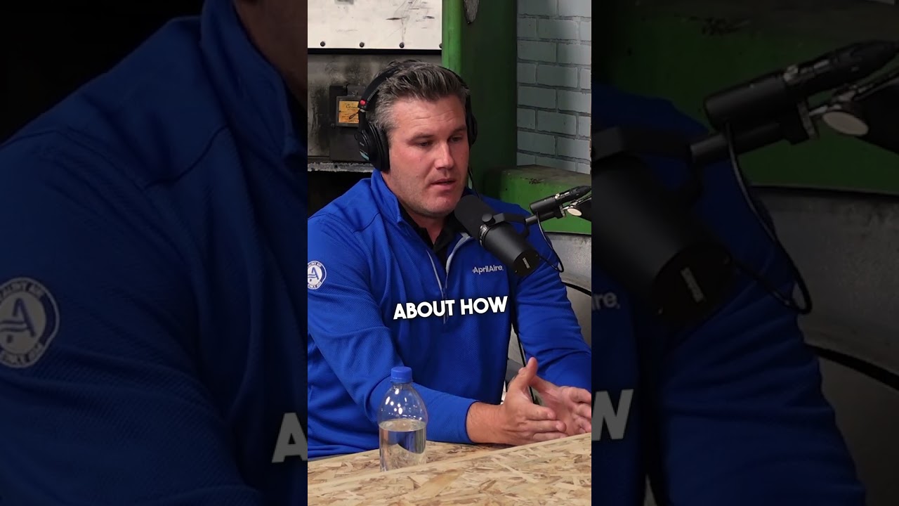 Are low MERV rating filters worth it?