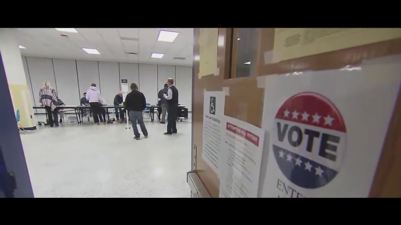 NY State Court of Appeals overturns law permitting noncitizens to vote locally