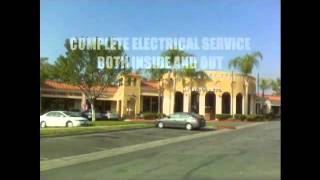 3 Best Electricians in Riverside, CA - Expert Recommendations