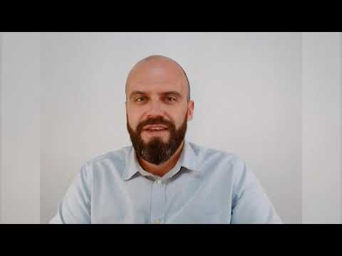 Promo - Verilog HDL Fundamentals