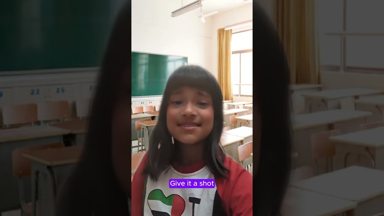 Basic vs. Advanced English: Understanding the Differences and How to Improve @engscholar