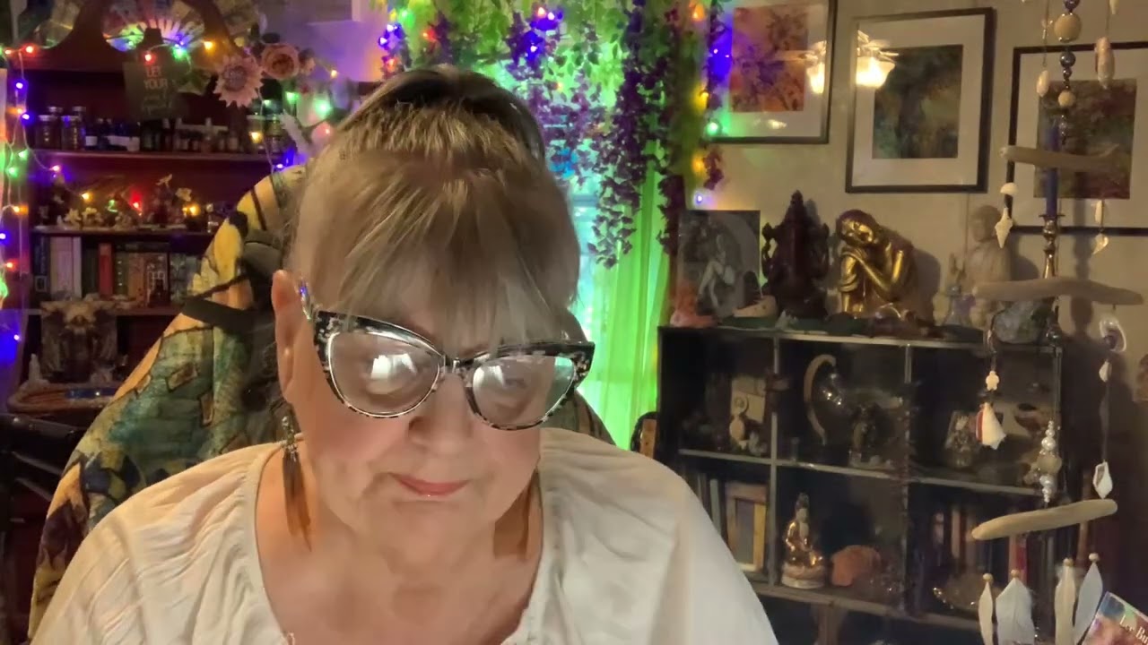 THE ROSE CODES Book of Initiations by Mariya Nurislamova