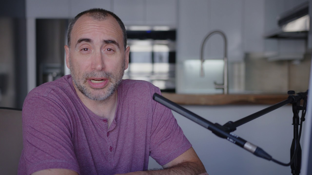 How can you Quickly Learn Web Design for your Small Business?