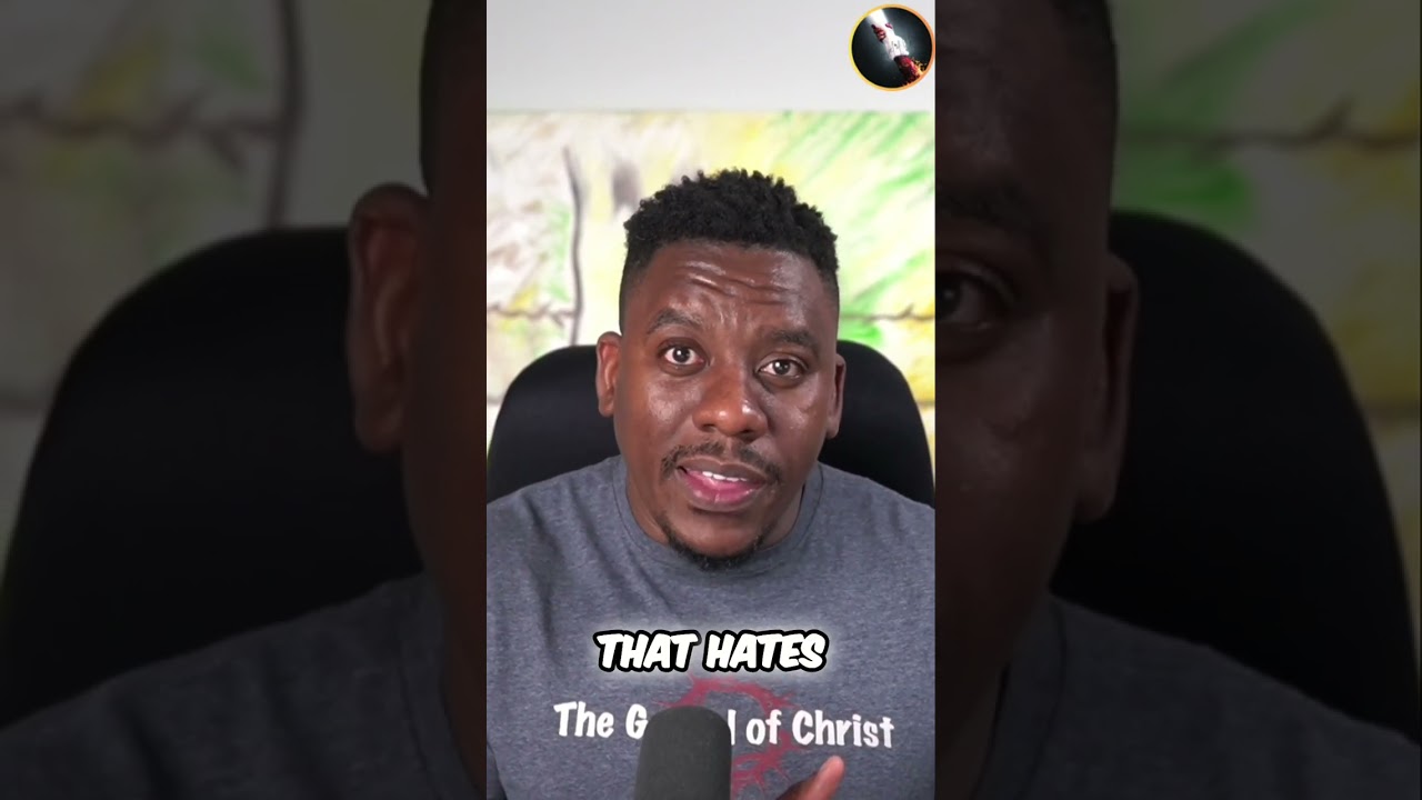 Jesus, Sin, and Forgiveness: Understanding God's Perspective