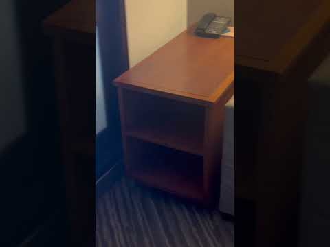 Our Closest Hotel: Hyatt Place Itasca located 1150 North Arlington Heights Road, Itasca, IL 60143