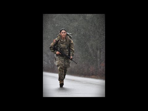 Army Reserve, A Year in Review