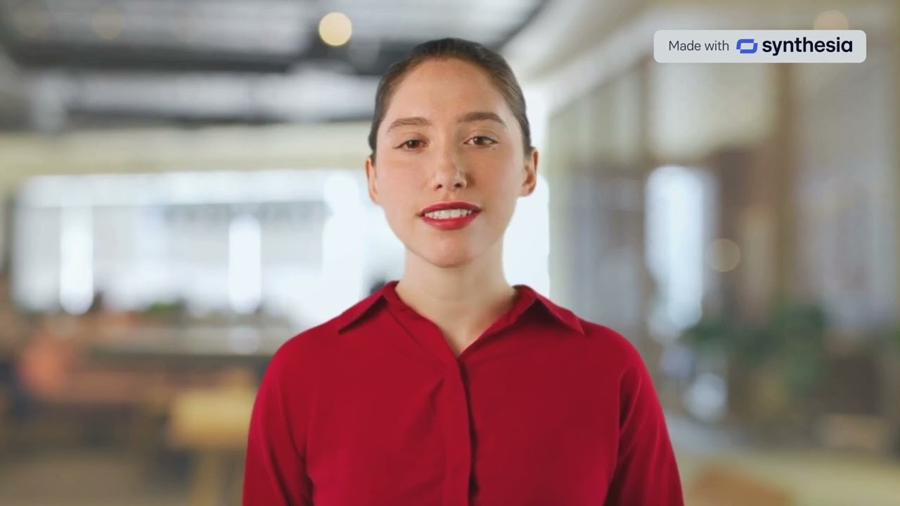 La Nina could soon arrive. Here’s what that means for winter weather.!!