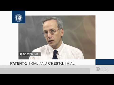 Cardiology News | Anticoagulation and Aspirin, New Treatment for PAH