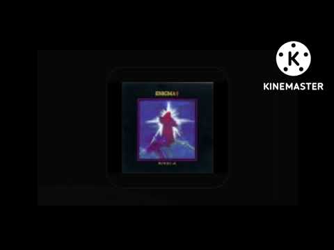 The greatest hits of enigma in a join 1990 to 2010
