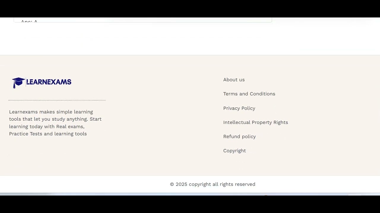 Test Bank For Applied Statistics II Multivariable and Multivariate Techniques 3rd Edition Rebecca