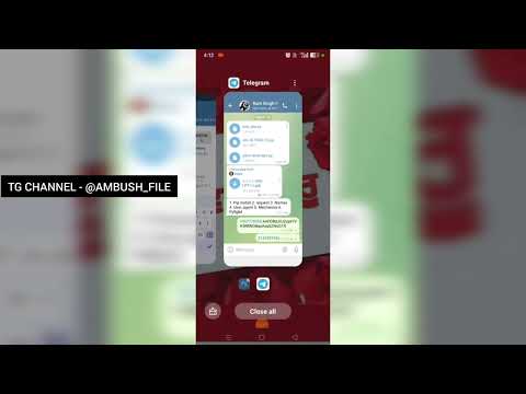 How To Jack Instagram Old Age Uncreated Accounts ๐ | How To Get 2k10 #instagram #trending #2k10