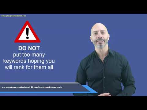 Fast Track Your local Content Marketing With On Page SEO Signals