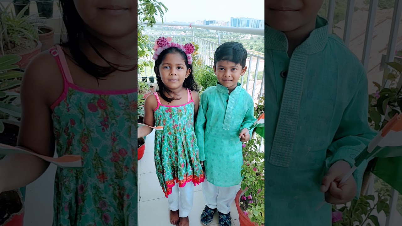 Happy Independence Dayhttps://media.tenor.com/images/13618a73cae5255d38ad9ca986db068a/tenor.gif