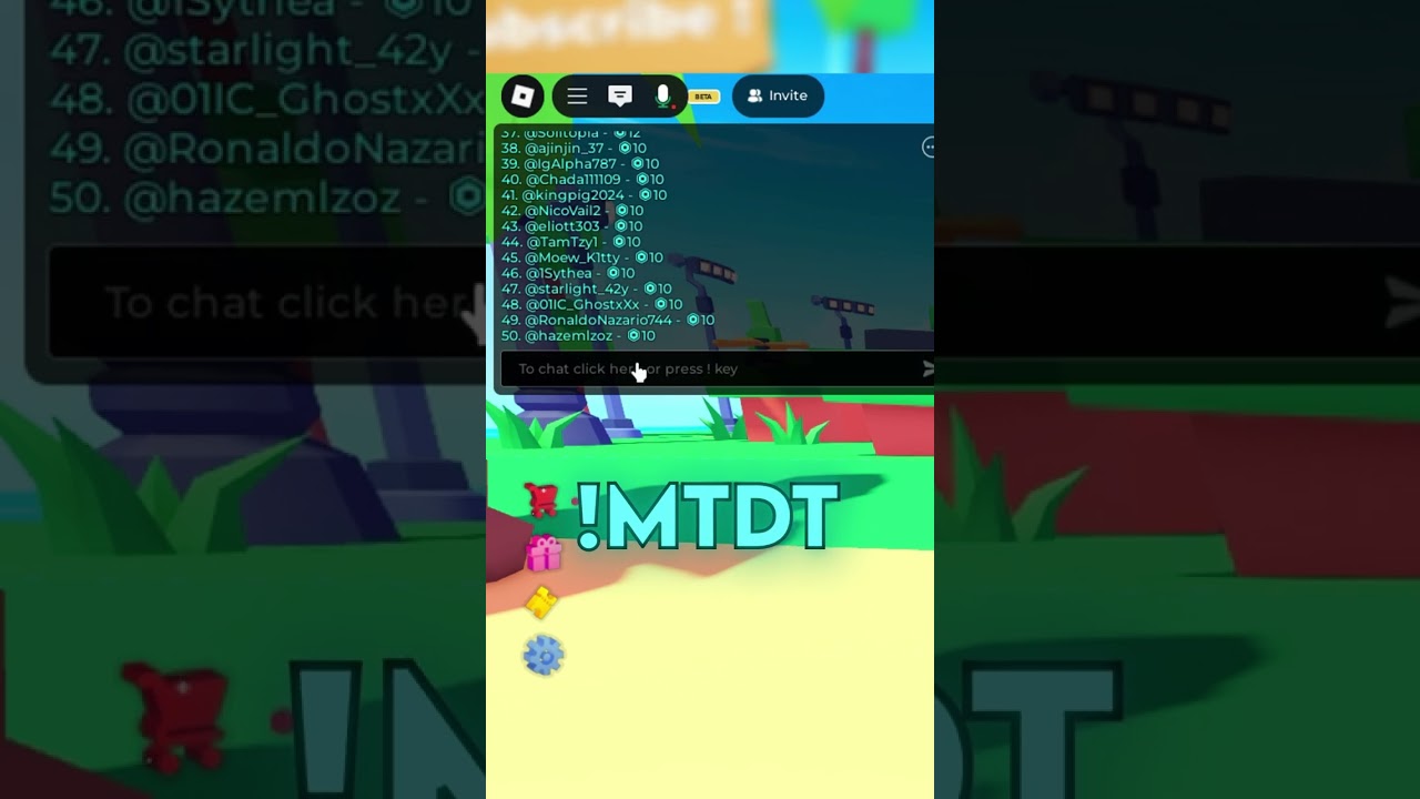 Secret Commands in Pls Donate You Didn’t Know 👀💬