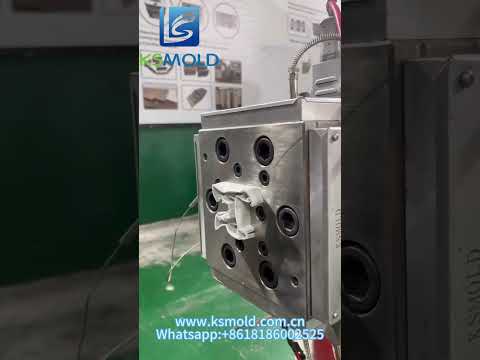 60 Series UPVC Profile Mold Window Sash Extrusion Mould