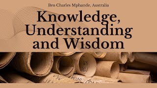 Services - Cape Town Tabernacle