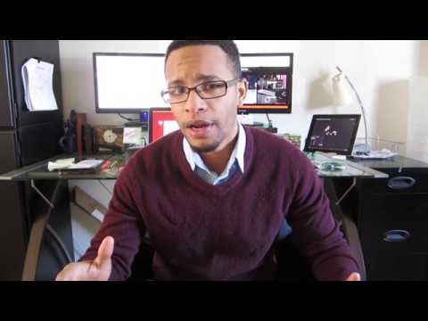 Q&A | What Is The Best Fromat For My Logo ?