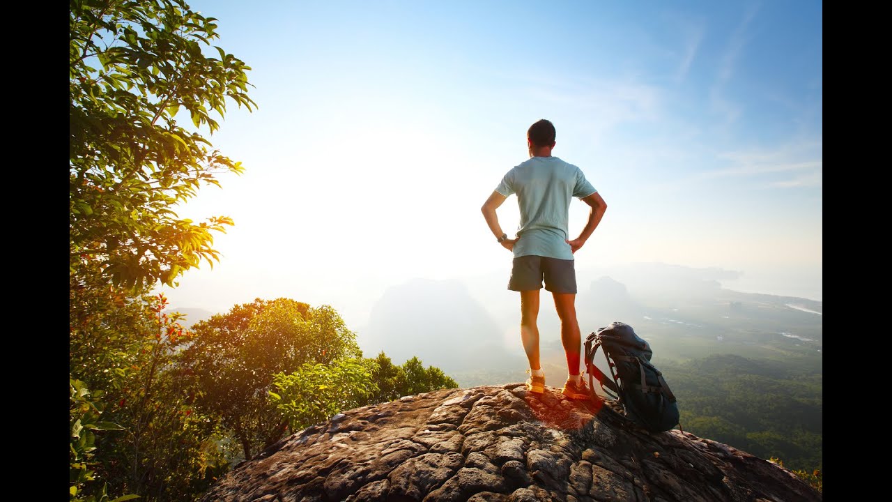 Tips for Preparing for Your Orthopedic Surgery