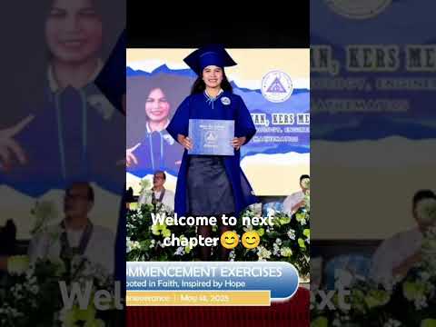 #mdc#seniorhighgraduation#stem#nursing