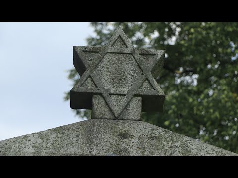 What is the Judeo-Christian Tradition?