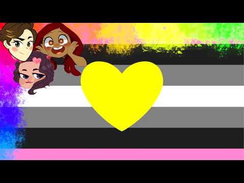 What is a Queer Platonic Relationship (QPR/QPP)? | Asking in Good Faith